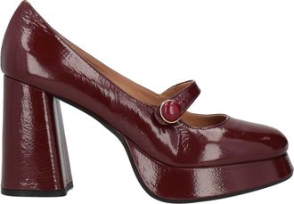 Roberto Festa Milano SCHUHE - Pumps auf YOOX.COM