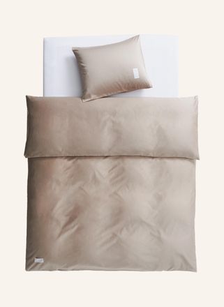 Magniberg Magniberg Bettbezug Pure gruen