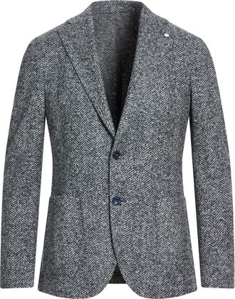 L.B.M. 1911 ANZ&Uuml;GE und CO-ORDS - Blazers auf YOOX.COM