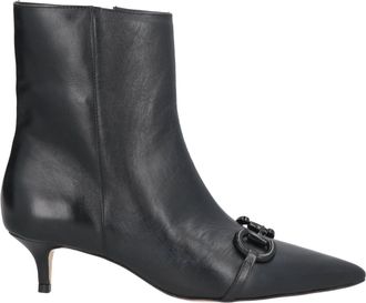 Cecconello SCHUHE - Stiefeletten auf YOOX.COM