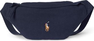 Polo Ralph Lauren G&uuml;rteltasche Polo Ralph Lauren 405967605001 Dunkelblau
