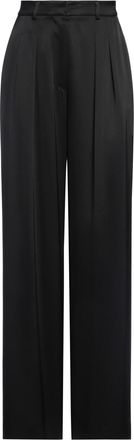 Nanushka HOSEN & RÖCKE - Hosen auf YOOX.COM