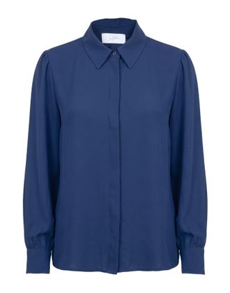 SoAllure TOPS - Hemden auf YOOX.COM