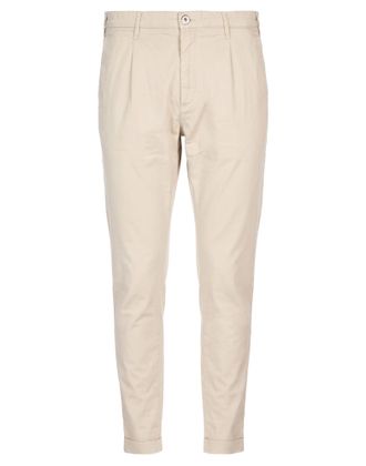 Jacob Cohen HOSEN & R&Ouml;CKE - Hosen auf YOOX.COM