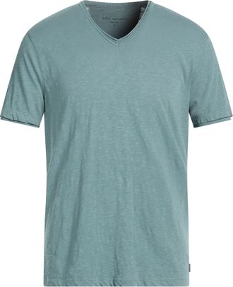 John Varvatos TOPS - T-shirts auf YOOX.COM
