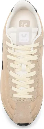 Veja Rio Branco Sneaker - Beige