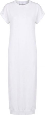 Daniele Fiesoli KLEIDER - Maxi-Kleider auf YOOX.COM
