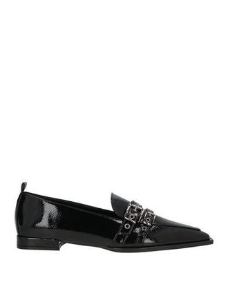 Nila & Nila CHAUSSURES - Mocassins sur YOOX.COM