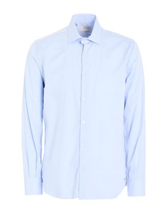 Brooksfield TOPS - Hemden auf YOOX.COM