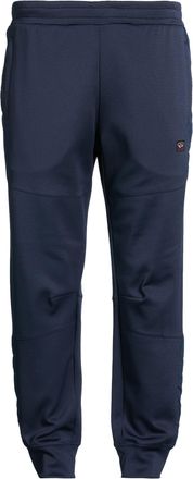 Paul & Shark HOSEN & R&Ouml;CKE - Hosen auf YOOX.COM