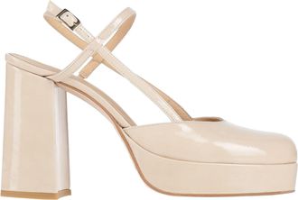 Alohas SCHUHE - Pumps auf YOOX.COM