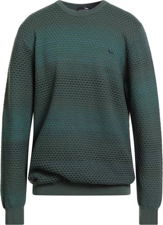 Harmont & Blaine STRICKWAREN - Pullover auf YOOX.COM