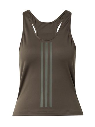 adidas Sporttop Power