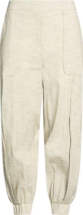 Semicouture HOSEN & R&Ouml;CKE - Hosen auf YOOX.COM