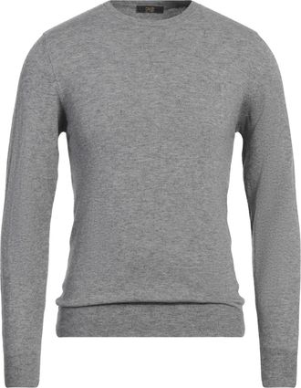 Cavalli STRICKWAREN - Pullover auf YOOX.COM