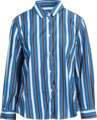 Aspesi TOPS - Hemden auf YOOX.COM