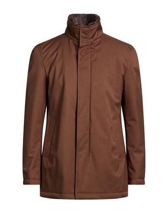 Herno MANTEAUX - Vestes et blousons sur YOOX.COM