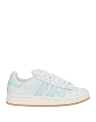 adidas SCHUHE - Sneakers auf YOOX.COM