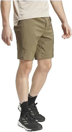 adidas Bermuda Terrex Xperior Mid