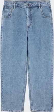 New Amsterdam Surf Association Jean - Taille XL