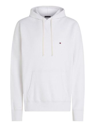 Tommy Hilfiger Hoodie ESSENTIAL FLEECE