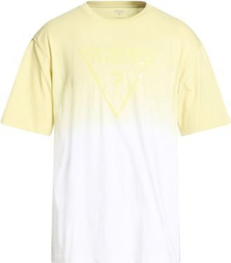 Guess TOPS - T-shirts auf YOOX.COM