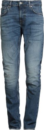 Guess HOSEN & RÖCKE - Jeanshosen auf YOOX.COM