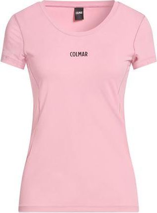 Colmar TOPS - T-shirts sur YOOX.COM