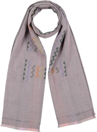 Missoni ACCESSOIRES - Schals auf YOOX.COM