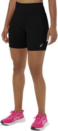 Asics Core Sprinter W - kurze Laufhosen - Damen