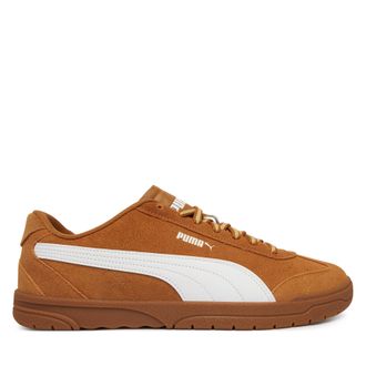 Puma Sneakers Puma 40717204 Braun