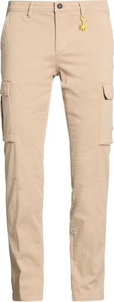 Manuel Ritz HOSEN & R&Ouml;CKE - Hosen auf YOOX.COM