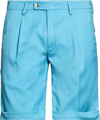 Bro-Ship HOSEN & R&Ouml;CKE - Shorts & Bermudashorts auf YOOX.COM