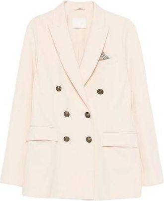 Circolo 1901 Circolo 1901 | Double Breasted - 44