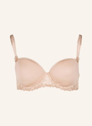 Simone P&eacute;r&egrave;le Simone P&eacute;r&egrave;le Spacer-Bh D&eacute;lice beige