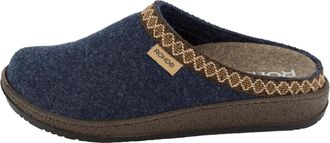 Rohde Clogs Novara-D