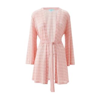 Melissa Odabash Damen, Bademode, Rosa, MGr&ouml;&szlig;e