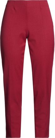 Piazza Sempione HOSEN & R&Ouml;CKE - Hosen auf YOOX.COM