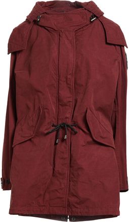 Historic JACKEN & M&Auml;NTEL - Jacken, M&auml;ntel & Trenchcoats auf YOOX.COM