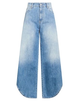 Vicolo HOSEN & R&Ouml;CKE - Jeanshosen auf YOOX.COM