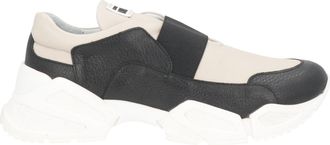 Cerruti SCHUHE - Sneakers auf YOOX.COM