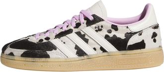 adidas SneakerHandball Spezial