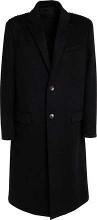 Valentino Garavani BLACK UNTITLED