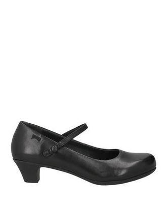 Camper CHAUSSURES - Escarpins sur YOOX.COM