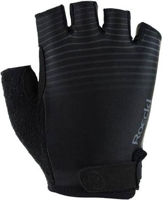 Roeckl Herren Handschuhe Bernex