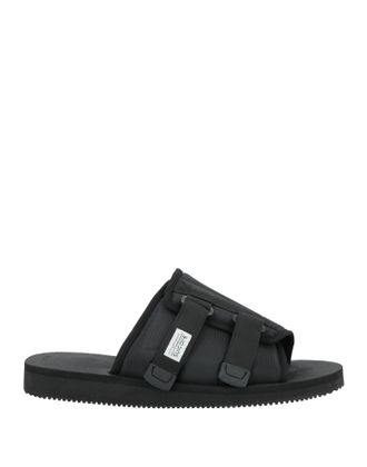 Suicoke SCHUHE - Sandalen auf YOOX.COM