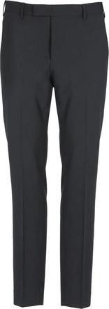 Pantaloni Torino Homme, Pantalons, Gris, Taille: XL Pantalon Ma27