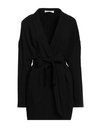 Liviana Conti Ensembles et coordonn&eacute;s - Blazers sur YOOX.COM