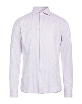 Canali TOPS - Hemden auf YOOX.COM