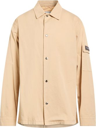 Iceberg TOPS - Hemden auf YOOX.COM